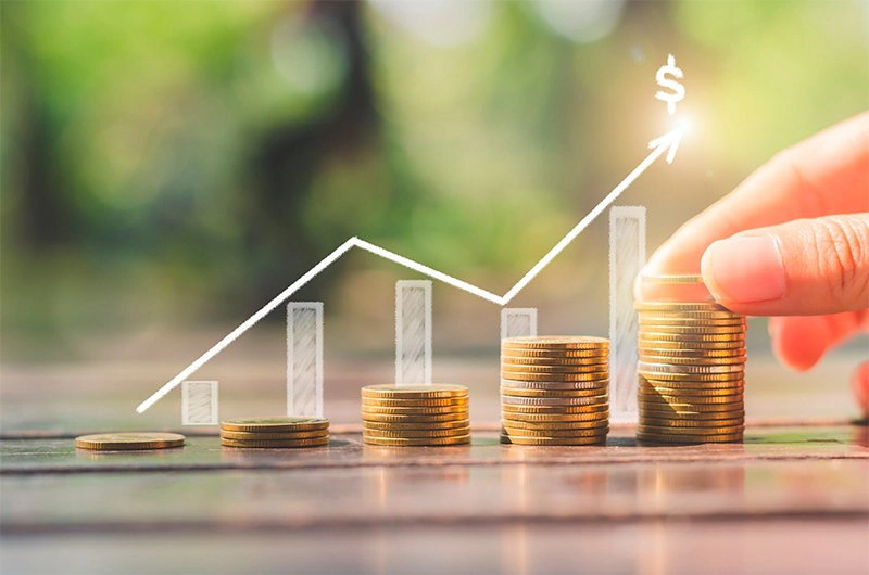Tabela SAC Ou PRICE Financiamento Imobili rio 5 Dicas tabela-sac-ou-price-financiamento-imobili-rio-5-dicas